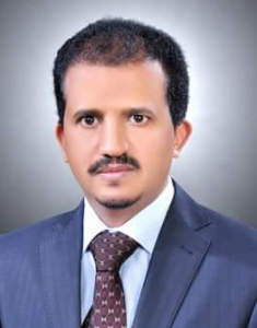 Speakers – The 13th Al Jazeera Forum