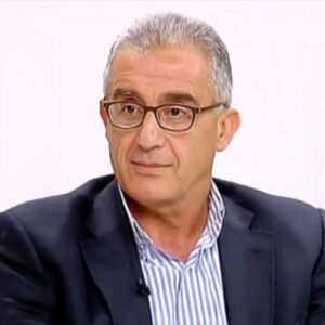 Speakers – The 14th Al Jazeera Forum