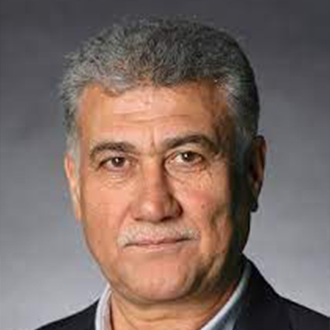 Speakers – The 14th Al Jazeera Forum