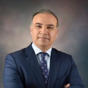 Speakers – The 14th Al Jazeera Forum