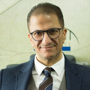 Speakers – The 14th Al Jazeera Forum