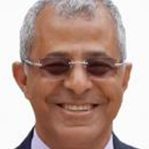 Speakers – The 14th Al Jazeera Forum