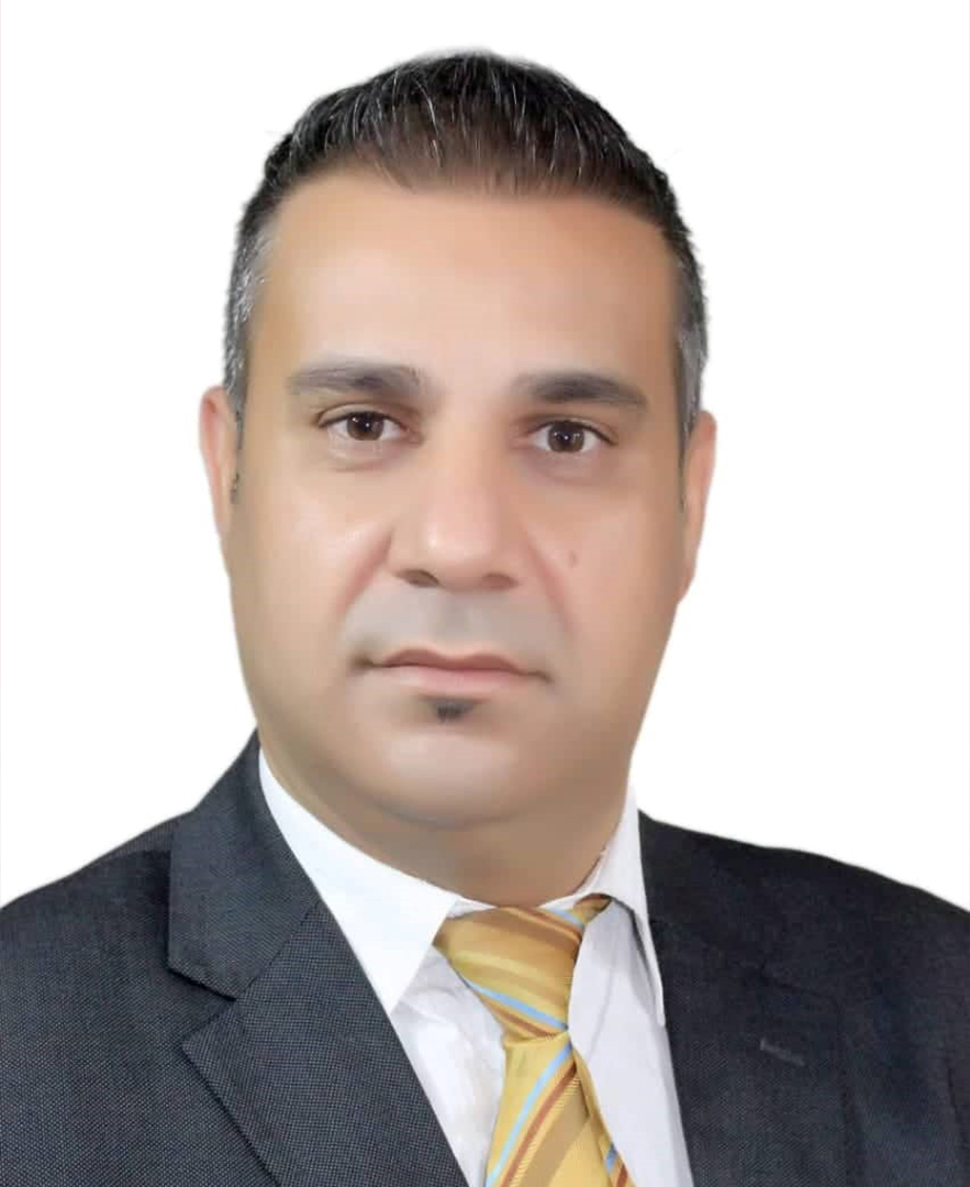 Speakers – The 15th Al Jazeera Forum